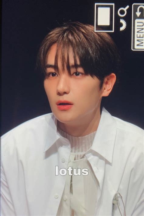 잡담 야 이재현 인스티즈instiz 연예 카테고리 잡담 야 이재현 인스티즈instiz 연예 카테고리