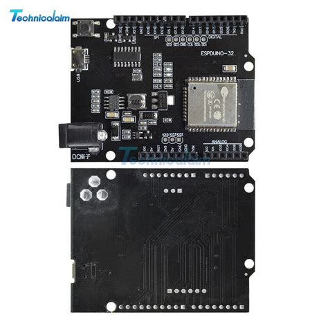for arduino wemos d1 uno r3 r32 esp32 wifi bluetooth ubuy india