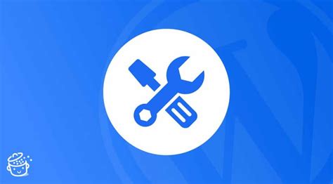 err connection reset 7 ways to resolve this error