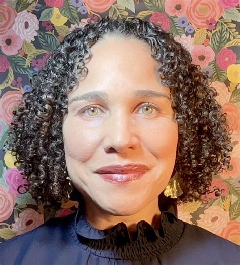 Partner Event Invisible Giants Honoring Black Womens History