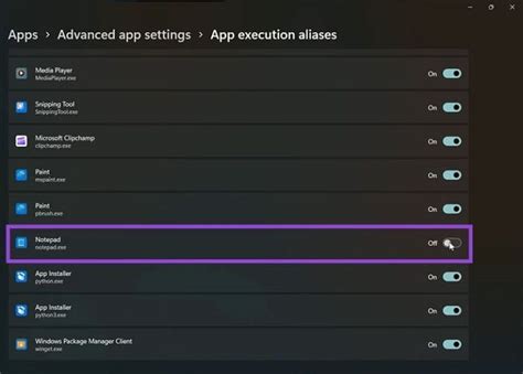 How To Get Classic Notepad Back In Windows 11 Guiding Tech
