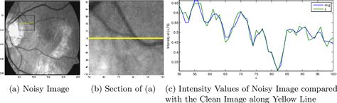 figure 1 1 from variational models and algorithms for blind image