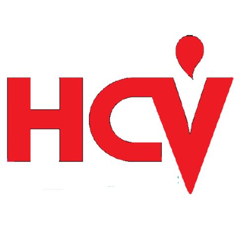 Easy HCV App On Amazon Appstore