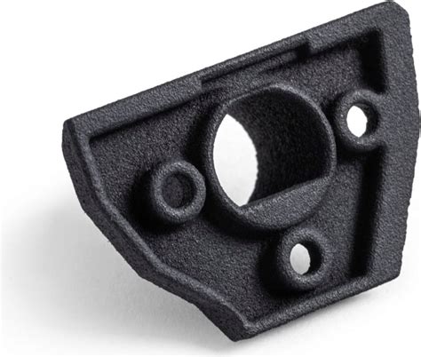 Bondtech Stealthburner Cpap Tube Holder 3djake International