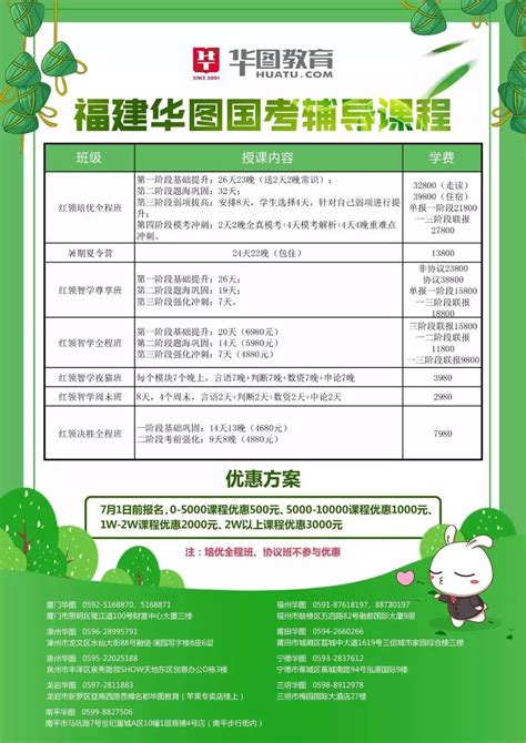 【常识备考】世界杯小知识你造吗？