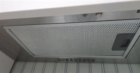 입주청소 클린브룸 청소하는빗자루 숨고 숨은고수