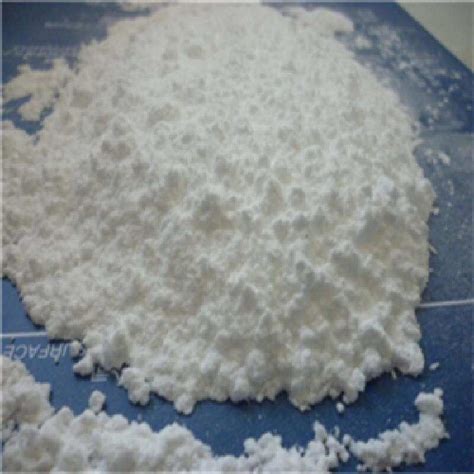 Buy Acrylic Acid Sulfonic Acid Copolymer Amps Food Grade From Shouguang