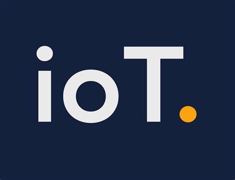 Extract And Analyze Apple Health Data Internet Of Technology