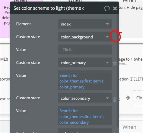 Community Feedback Bubble Ux And Ui Improvements 26 By Login Idea Bubble Forum