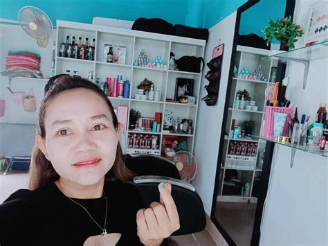 ឃាតកជាអាណិកជនខ្មែរ អាមេរិកដែលយកខ្សែភ្លើងឆក់សម្លាប់ប្រពន្ធនៅខណ្ឌពោធិ៍សែនជ័យត្រូវបានសមត្ថកិច្ច