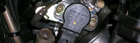 P0223 Koodi OBD2 Syyt Oireet Ja Kuinka Korjata