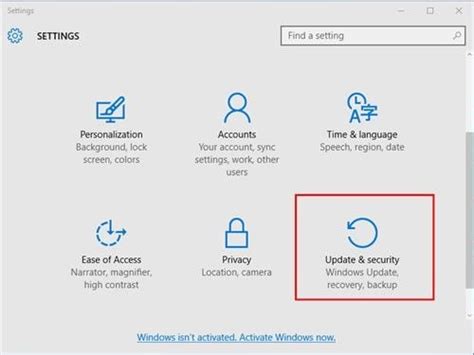 Fix Cyclic Redundancy Check Data Error