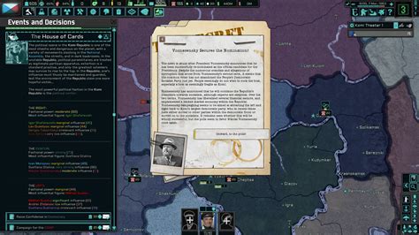 Kom Voznesensky Securing Nomination · Issue 1131 · Tnodevs Tno Bug Tracker · Github