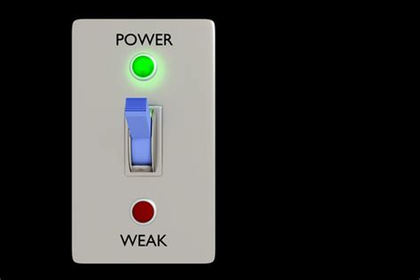 รูปภาพwippschalter เลือกดูภาพถ่ายสต็อก เวกเตอร์ และวิดีโอ97 Adobe Stock