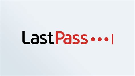 Lastpass Password Manager Review Toms Guide