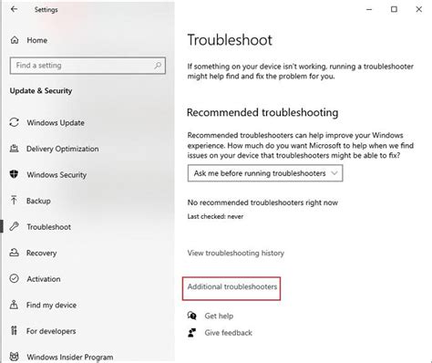 Solved Discord Rtc Connecting Forever 6 Easy Ways