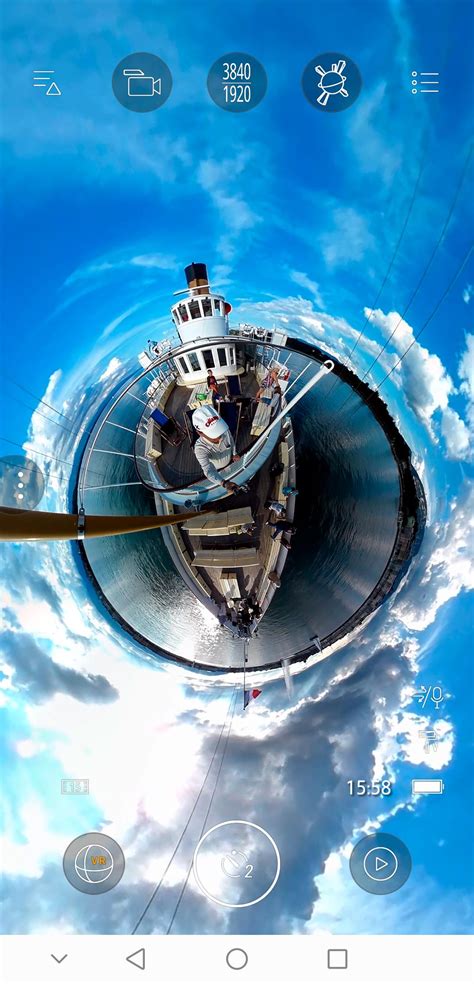 pixpro 360 vr remote viewer apk download for android latest version