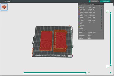Simple Reliable Sprinkler Controller With Esphome Share Your Projects Home Assistant Community