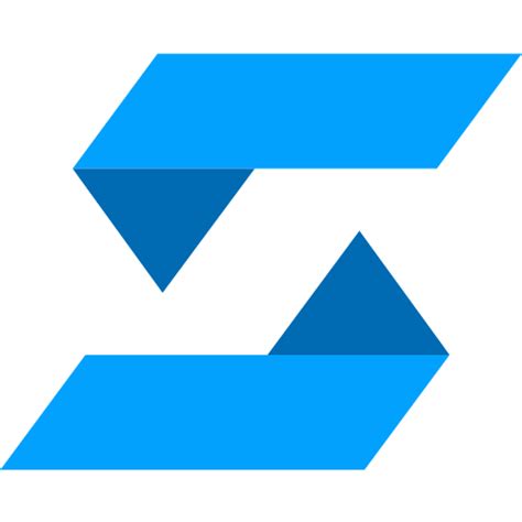 Seli All In One Place