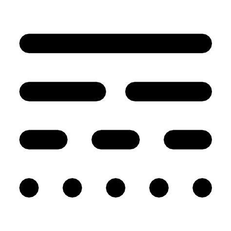 Line Style Solid Icon Svg Vectors And Icons Svg Repo
