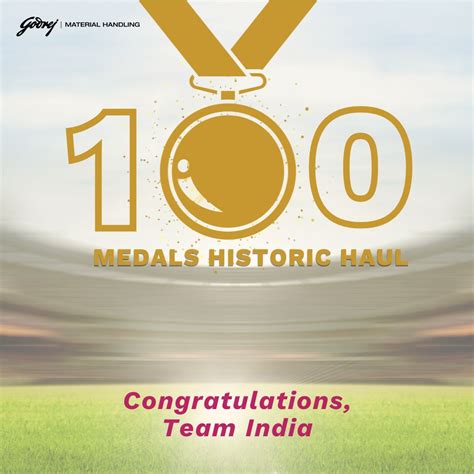 abhishek chaturvedi on linkedin india asiangames2023 hangzhou