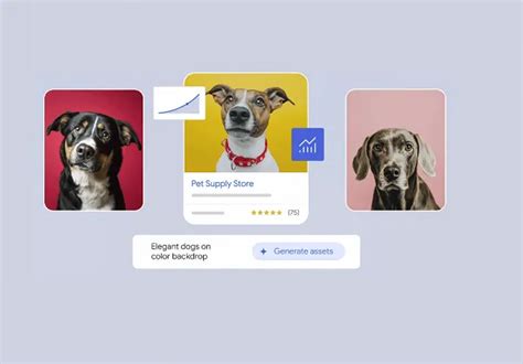Google Makes Its Generative AI Ad Tools Available To More Ad Partners Social Media Today