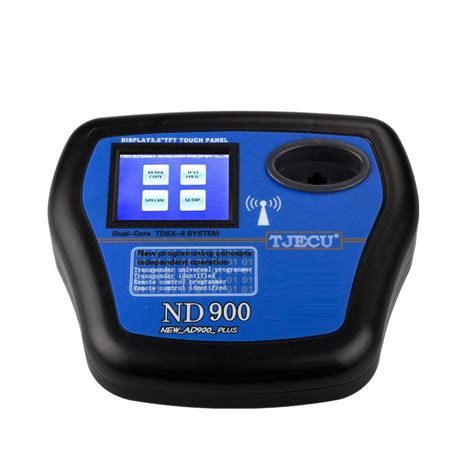 Mini Cn900nd900 Key Programmer Vs Cn900nd900 Key Programmer Car