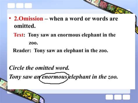 Inset 2024 Phil Iri Slide Pptpppppppppp Ppt