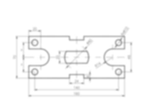 Solution Autocad Practice Studypool