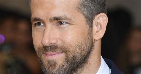 할리우드★ 라이언 레이놀즈 데드풀2 스턴트우먼 사망에 깊은 애도 할리우드★ 라이언 레이놀즈 데드풀2 스턴트우먼 사망에 깊은 애도