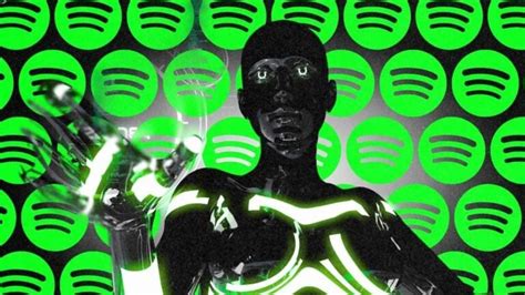 7 New Spotify Features You Didnt Know You Needed In 2024 Headphonesty