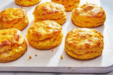 Potato Biscuits Recipe Raw Food Health