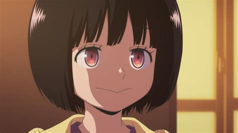 Amatori Chika World Trigger Danbooru