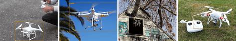 Yolox Object Detector Paper Explanation And Custom Training Learnopencv
