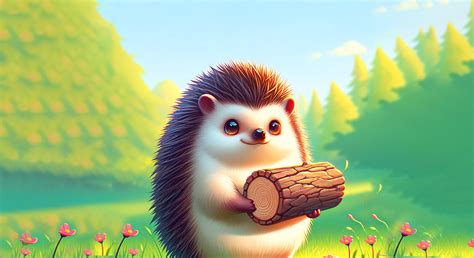 How To Deal With Hikaricp Connection Leaks Part 1 Medium