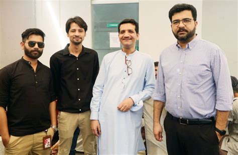 Mohammad Junaid On Linkedin Tcs Tcs