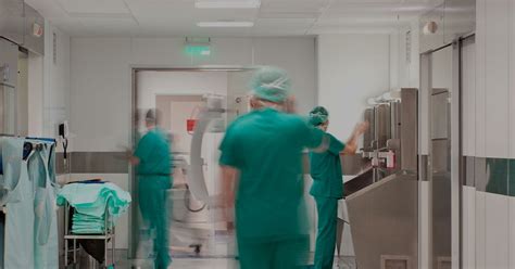 Alpesh Shah Cpa On Linkedin To Ensure Long Term Sustainability And Improved Patient Outcomes