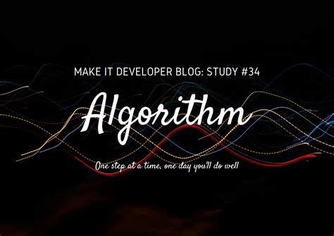 Algorithm 백준 2630번 색종이 만들기파이썬