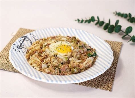 양배추 참치덮밥 다이어트 양배추볶음 요리 레시피 네이버 블로그