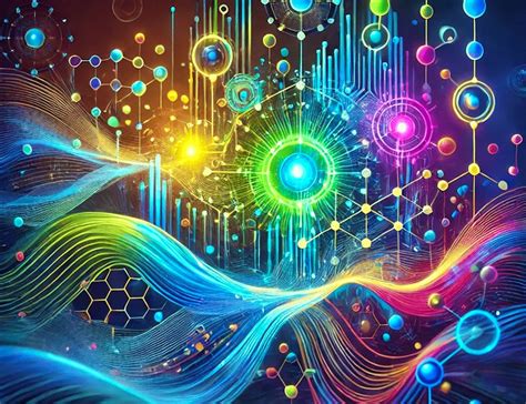 Building And Training Neural Networks With Pytorch Coursera