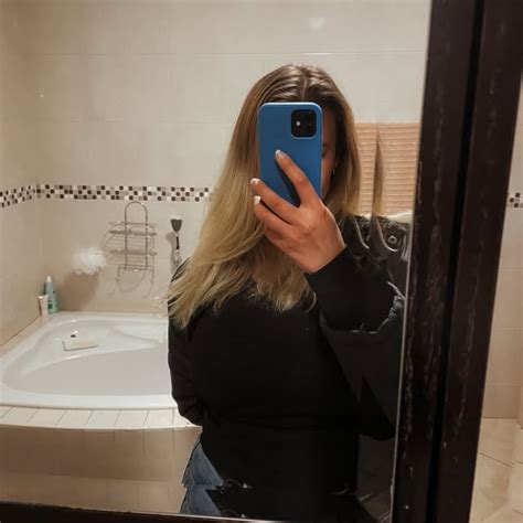 Bex Rebecca N Threads Say More