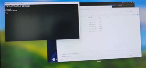 The Emergency Response Input Method High Risk Vulnerability Of Antiy Iep Edr Antiy Labs The