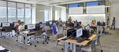Our Services Information Resources And Technology Rowan University