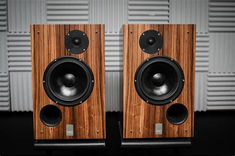 Sonics By Joachim Gerhard Sonics Arkadia By Joachim Gerhard 5574323218