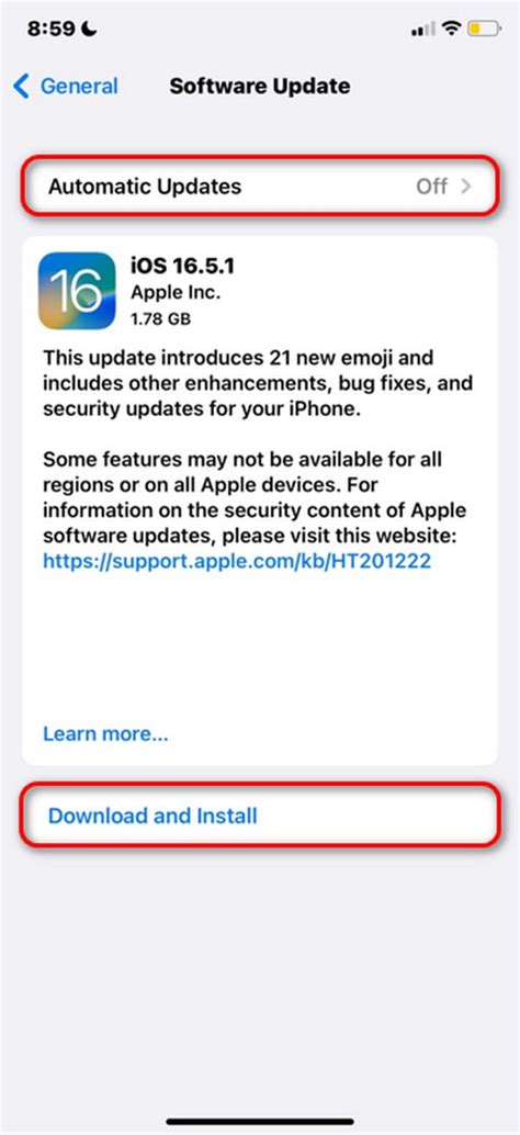 Se ha detectado líquido en el conector Lightning [resuelto]
