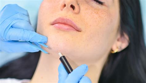 Jelena Sumilina Cosmetology Хорошие новости для тех кому сложно определиться с подарком 🎁