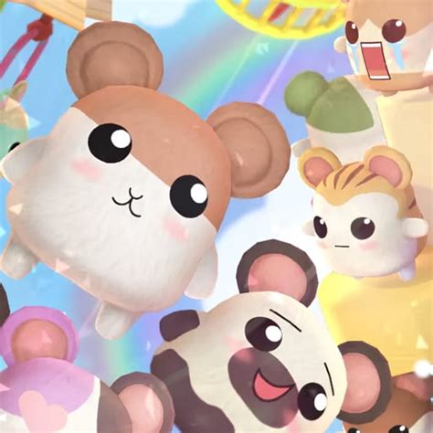 Gun Master Unblocked Freezenova