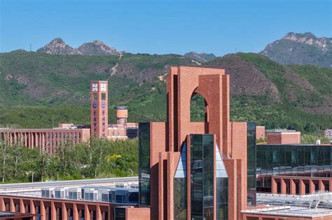 关于2024年加拿大mitacs本科生实习合作奖学金项目的申报通知 中国科学院大学本科教育网