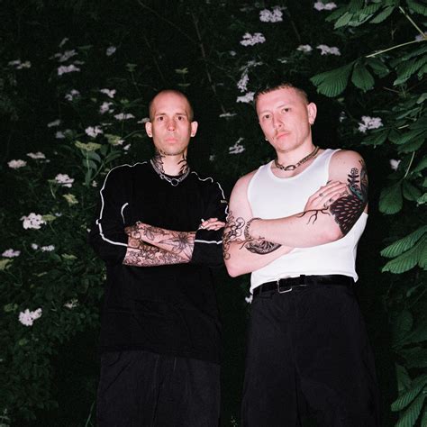 Sob Story · Tour Dates And Tickets