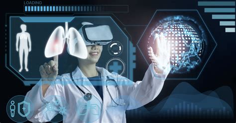 Early Diagnosis Of Lung Cancer With Low Dose Ct Ldct